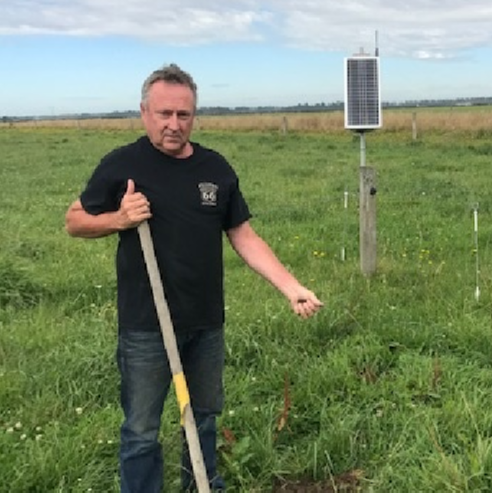 Resources | Arthur D Riley Co. Ltd.