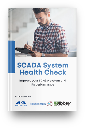 Resources | Arthur D Riley Co. Ltd.