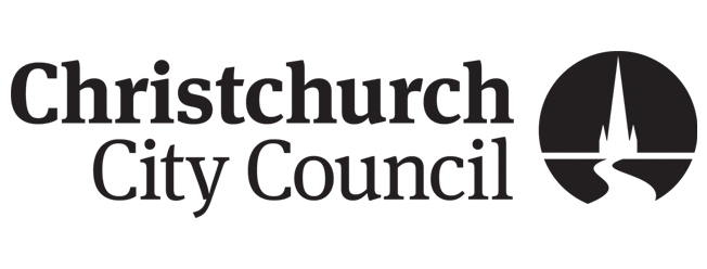 Home | Arthur D Riley Co. Ltd.