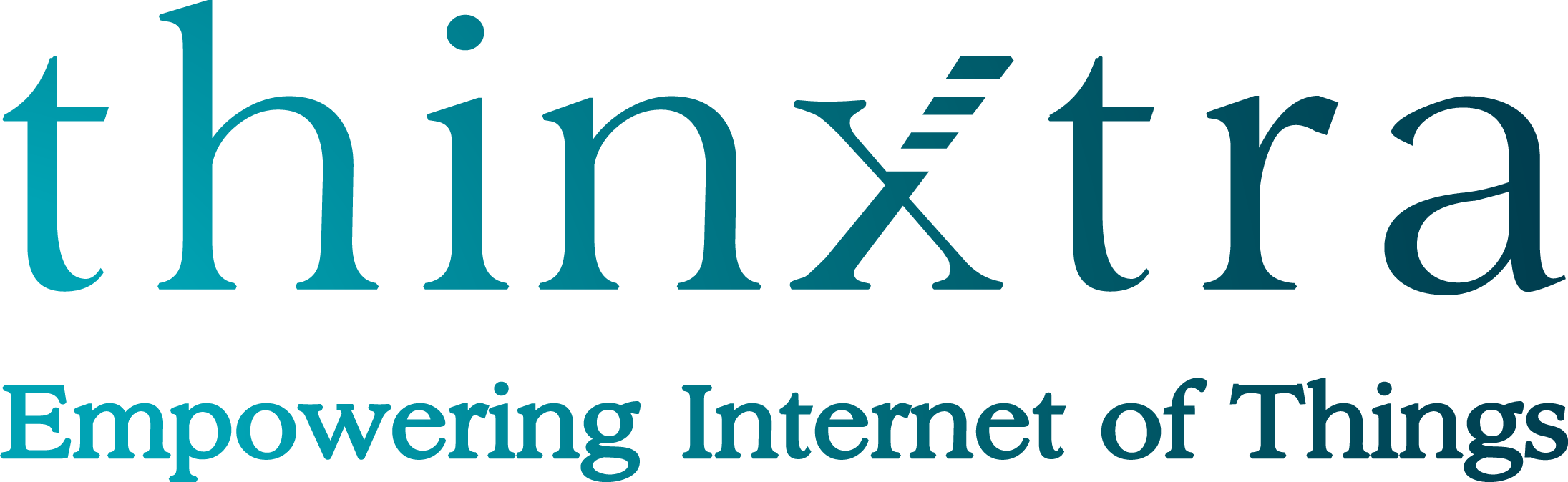 Home | Arthur D Riley Co. Ltd.