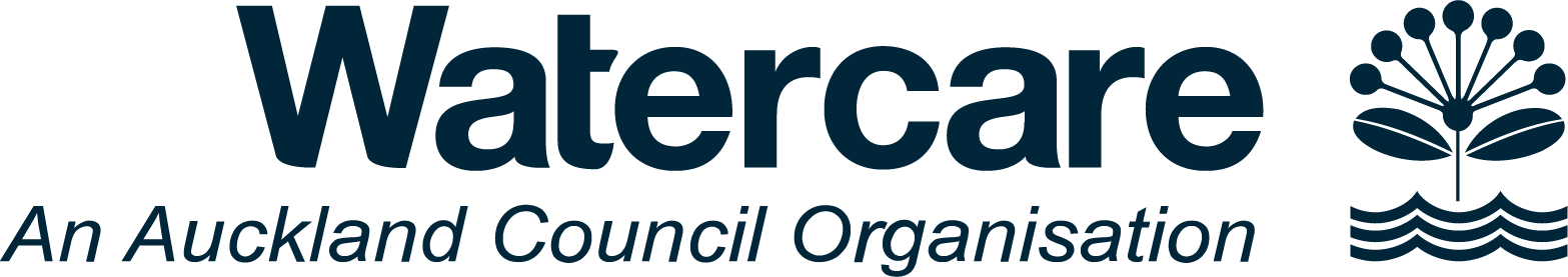 Home | Arthur D Riley Co. Ltd.